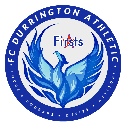 10/11/24 - Win for FCDA against the Cosmos – FC Durrington Athletic